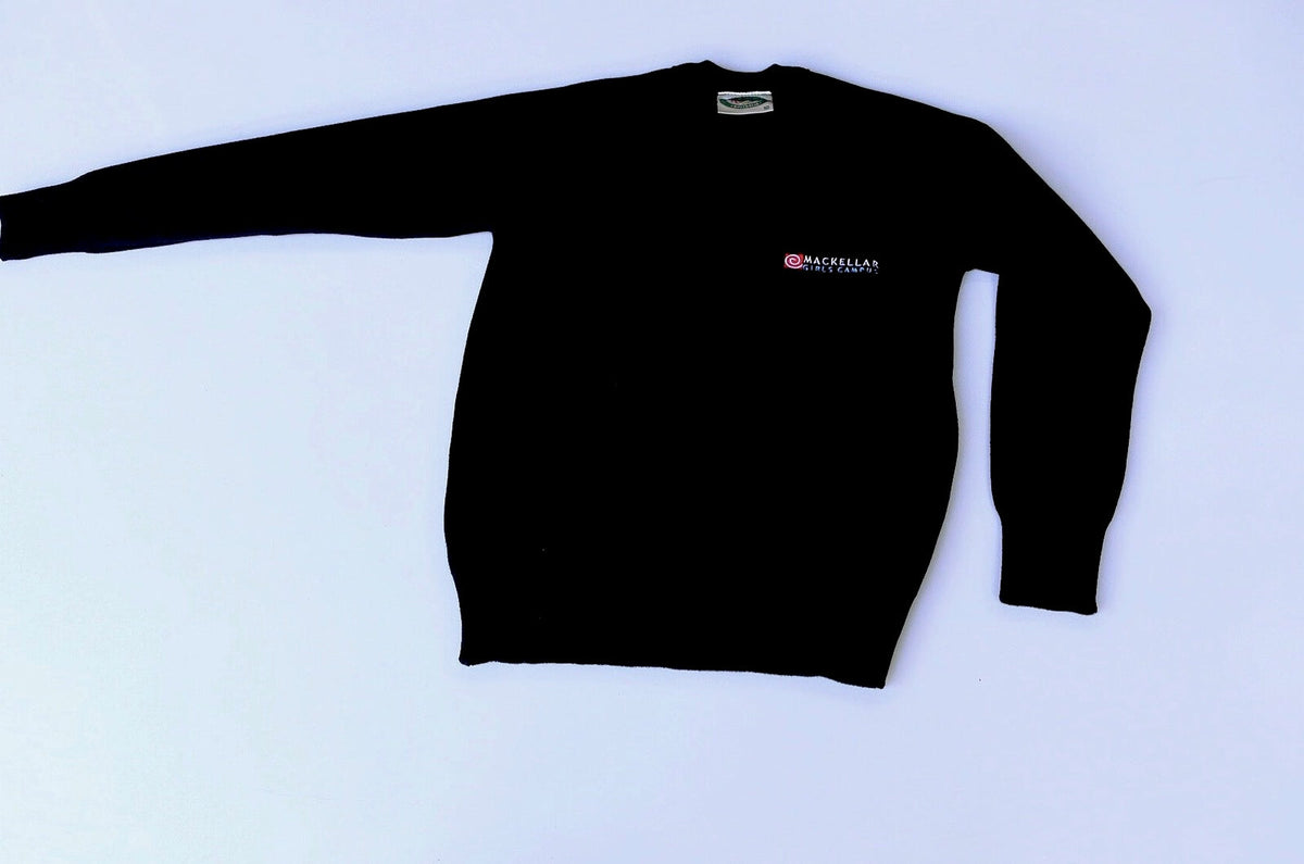 Winter Uniform – Mackellar Girls Uniform Shop